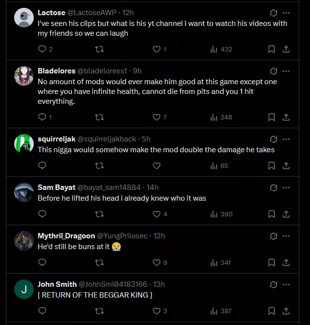 DarksydePhil / TheyCallMeDSP / Phil Burnell: General Discussion #2 ...