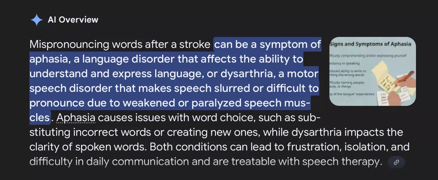 DarksydePhil / TheyCallMeDSP / Phil Burnell: General Discussion #2 ...