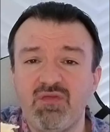 DarksydePhil / TheyCallMeDSP / Phil Burnell: General Discussion #2 ...