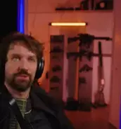 Steven Bonnell II / Destiny / Destiny.gg | Page 2002 | Kiwi Farms