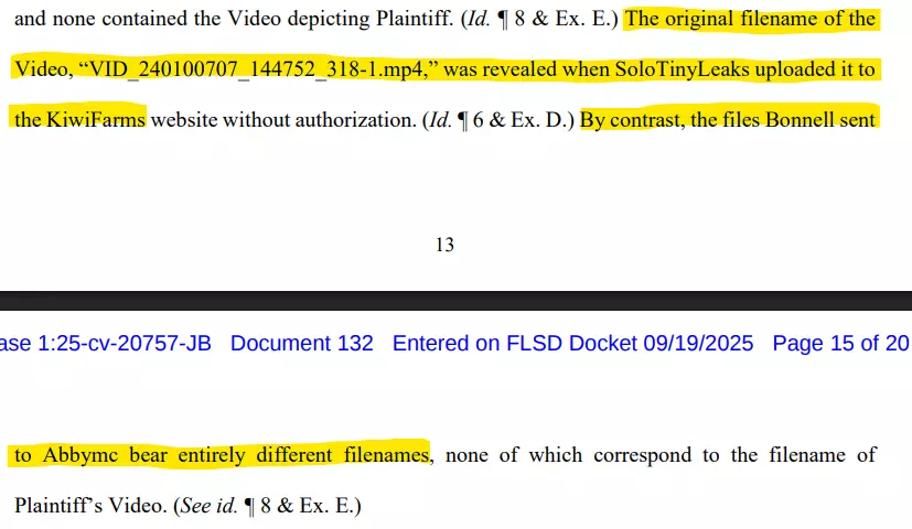 Steven Bonnell II / Destiny / Destiny.gg | Page 2006 | Kiwi Farms