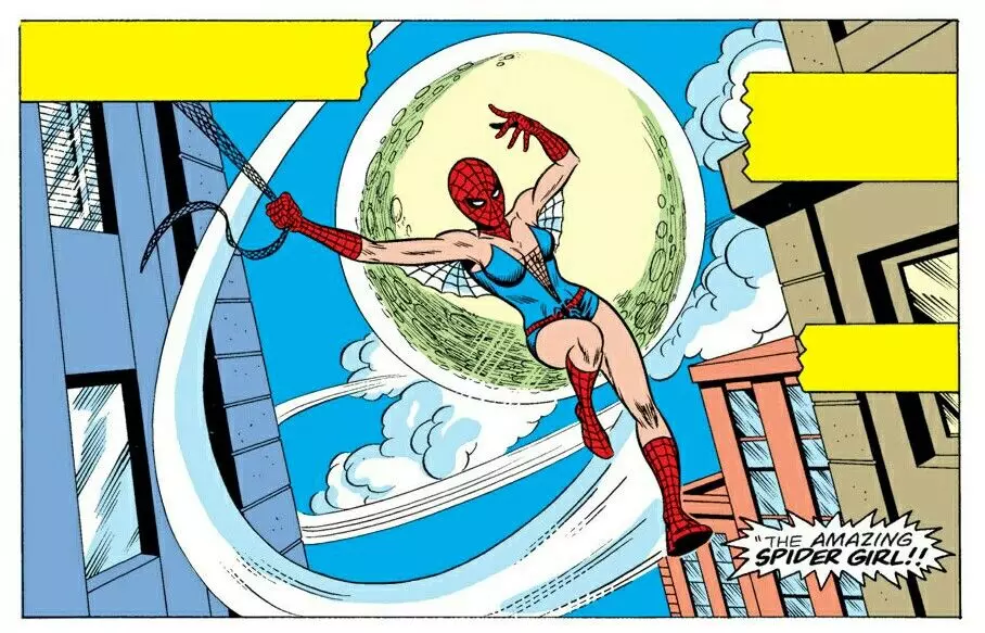 Lewis Jeffrey Lovhaug / Linkara / Atop The Fourth Wall / AT4W / Reuisu ...