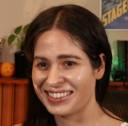 Anisa Riyadh Jomha / @anisajomha & iDubbbz / Ian Kane Jomha / Ian Kane ...