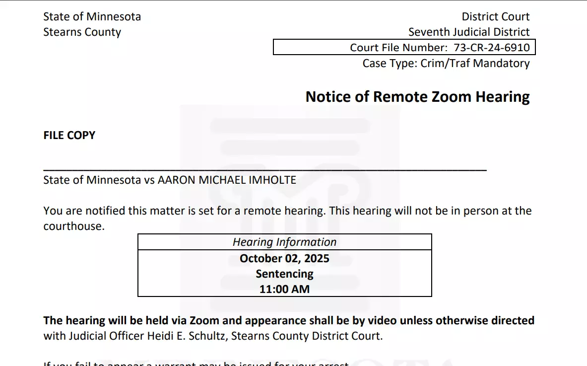 Nicholas Robert Rekieta / Rekieta "Law" / Actually Criminal ...