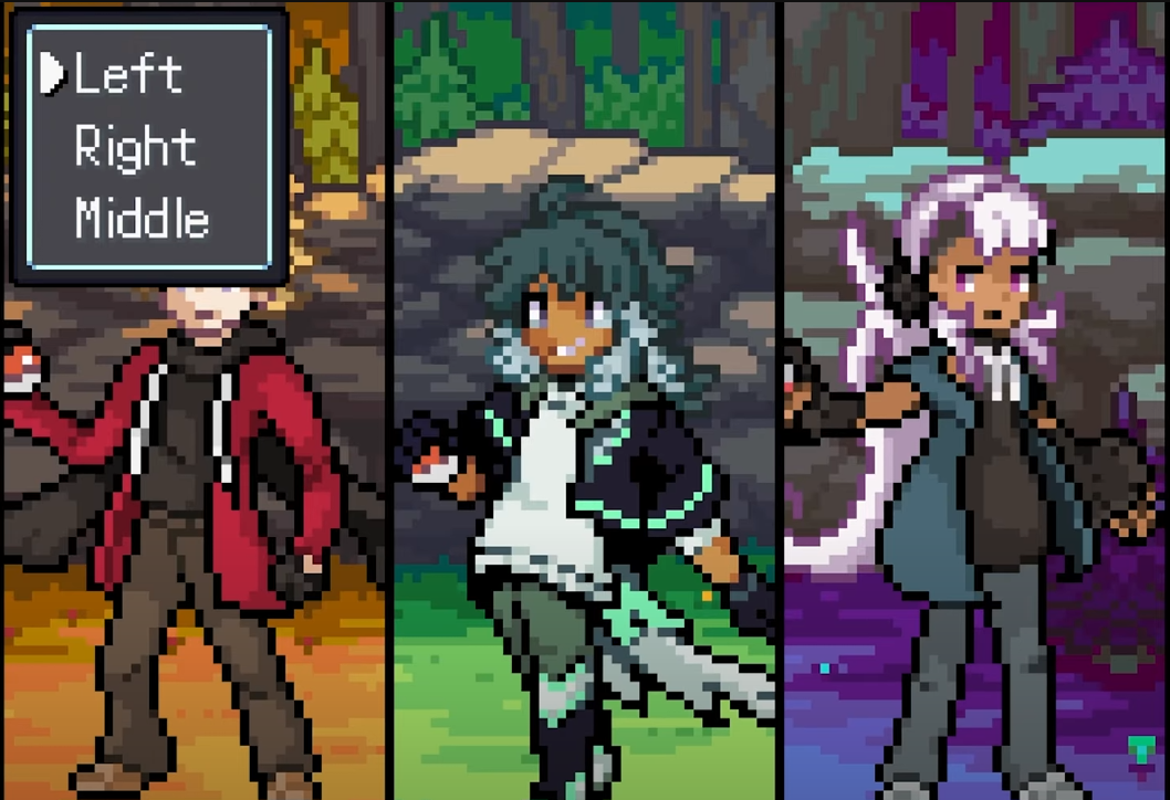 Lord Frogmire Appreciation Thread - The Better Brother (Formerly Known ...