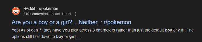 Lord Frogmire Appreciation Thread - The Better Brother (Formerly Known ...