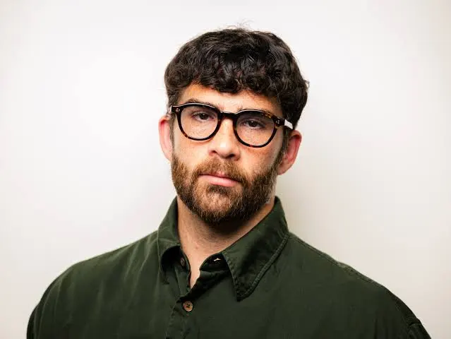 Hasan Piker / HasanAbi | Page 601 | Kiwi Farms