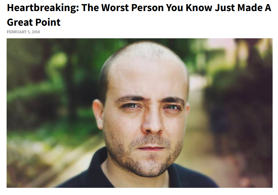 Lord Frogmire Appreciation Thread - The Better Brother (Formerly Known ...