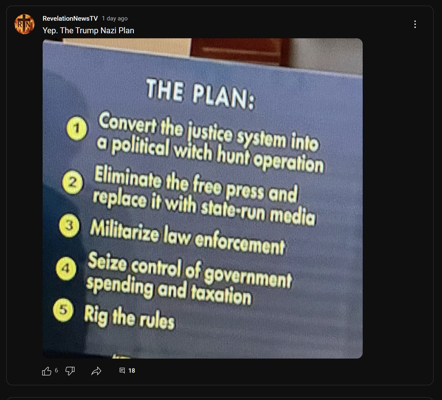 ShannyForChrist / Shannon Eileen McGraw/Dornbush/Gattis & Jason William ...