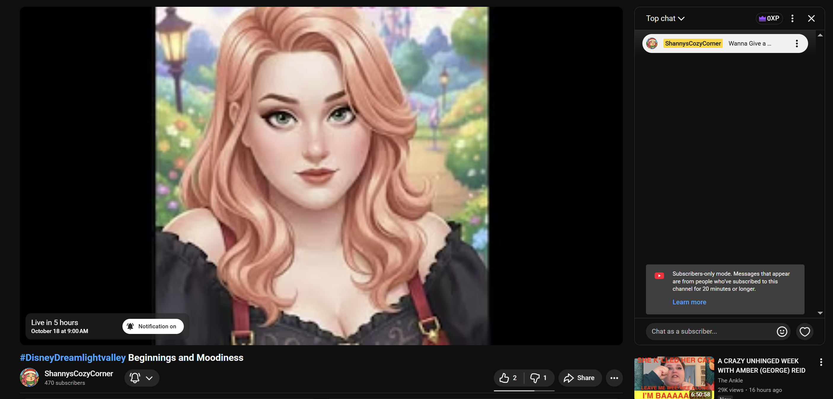 ShannyForChrist / Shannon Eileen McGraw/Dornbush/Gattis & Jason William Egroff ("Rev" / "Baby ...