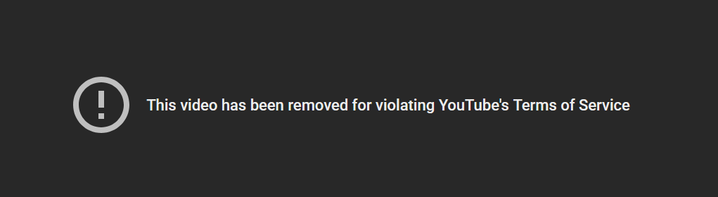 Lord Frogmire Appreciation Thread - The Better Brother (Formerly Known ...