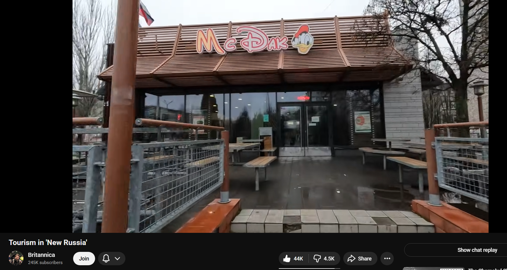 Lord Frogmire Appreciation Thread - The Better Brother (Formerly Known ...