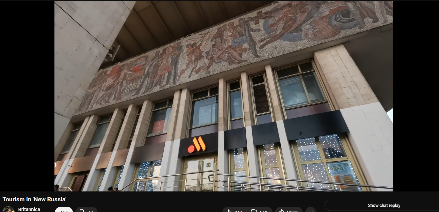 Lord Frogmire Appreciation Thread - The Better Brother (Formerly Known ...