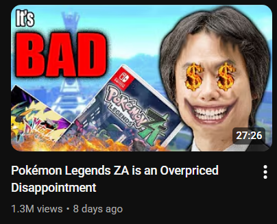 Lord Frogmire Appreciation Thread - The Better Brother (Formerly Known ...