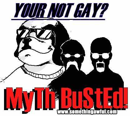 Sam Hyde / Samuel Whitcomb Hyde / Million Dollar Extreme (MDE) / COM98 ...