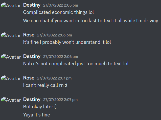 Steven Bonnell II / Destiny / Destiny.gg | Page 2112 | Kiwi Farms