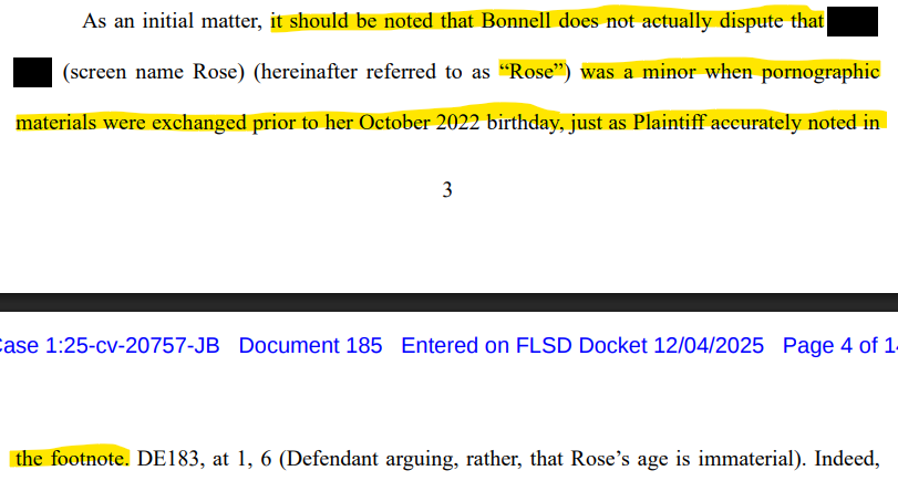 Steven Bonnell II / Destiny / Destiny.gg | Page 2125 | Kiwi Farms