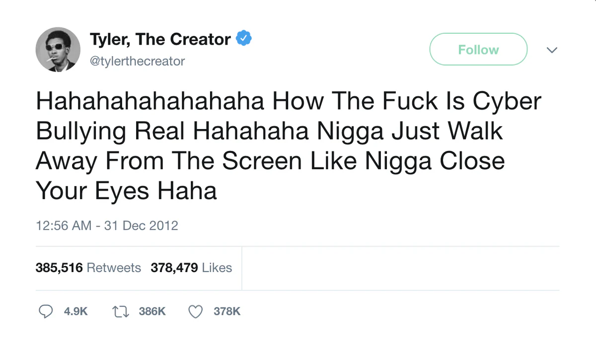 TED Entertainment Inc. v. Alexandra Marwa Saber, Morgan Kamal Majed ...