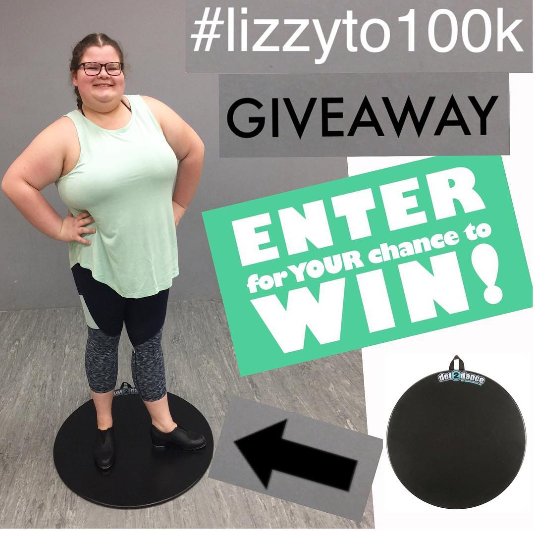 Lizzy Howell Is Smashing Stereotypes. | Kiwi Farms