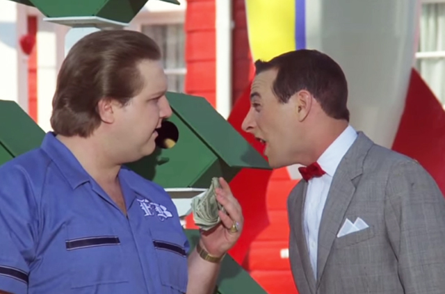 Donald J Trump | Page 1146 | Kiwi Farms