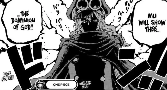 Anime/Manga | Page 1672 | Kiwi Farms