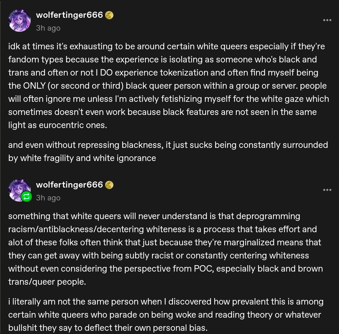 Autumn Neville / Puppychan / pawpawchan48 / puppkittyfan1 ...