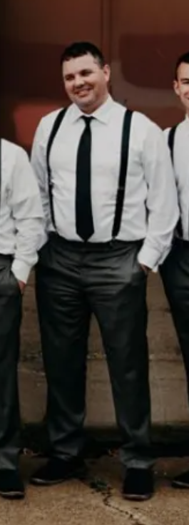 Patrick Sean Tomlinson / @stealthygeek / "Torque Wheeler ...