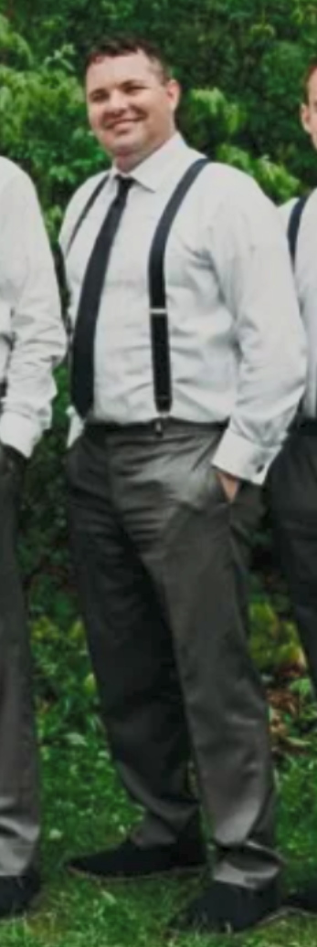 Patrick Sean Tomlinson / @stealthygeek / "Torque Wheeler ...