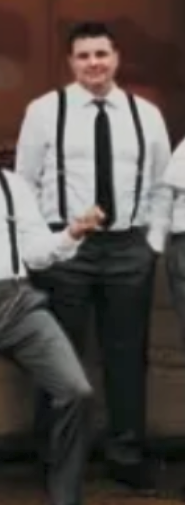 Patrick Sean Tomlinson / @stealthygeek / "Torque Wheeler ...