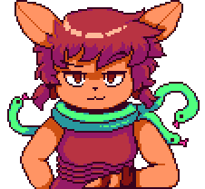 Undertale / Deltarune / Toby Fox Discussion | Page 316 | Kiwi Farms