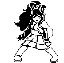 Undertale / Deltarune / Toby Fox Discussion | Page 316 | Kiwi Farms