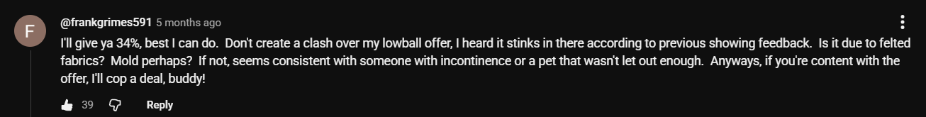 Anisa Riyadh Jomha / @anisajomha & iDubbbz / Ian Kane Jomha / Ian Kane ...