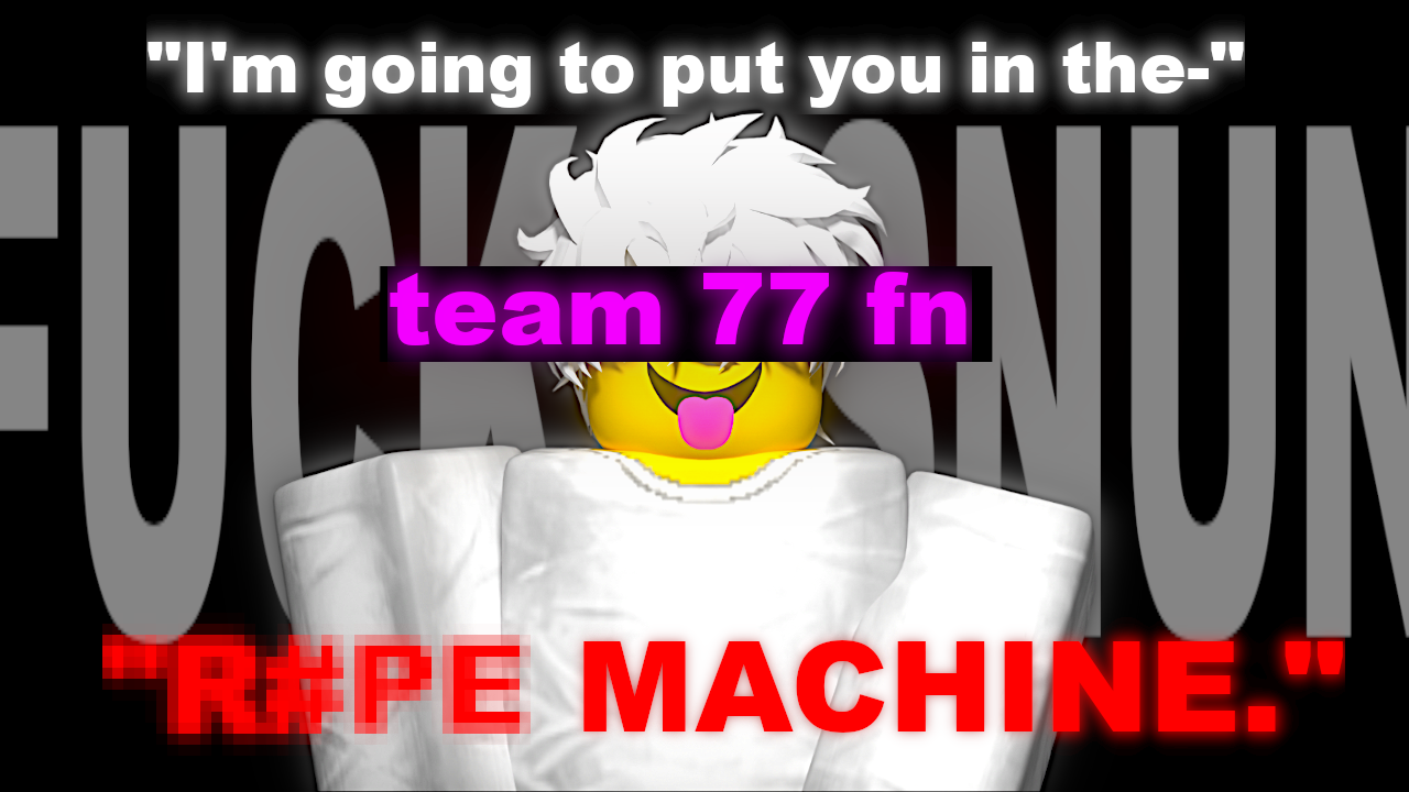 Keontae Demari McClurkin / Snunt / Amaras06 / Poetry Amaras King / Snut ...