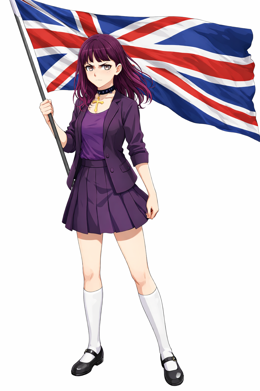 Random Pics, Gifs, and Vids | Page 6810 | Kiwi Farms