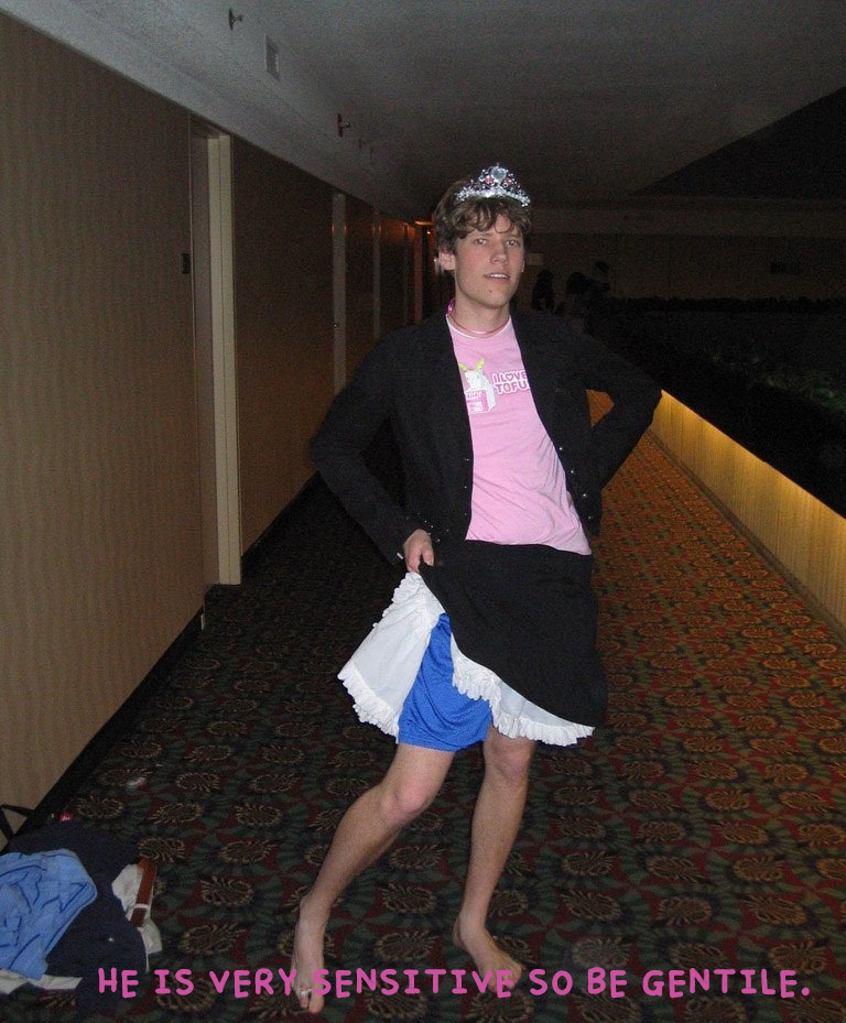 Soyjak.Party / The Sharty | Page 3298 | Kiwi Farms