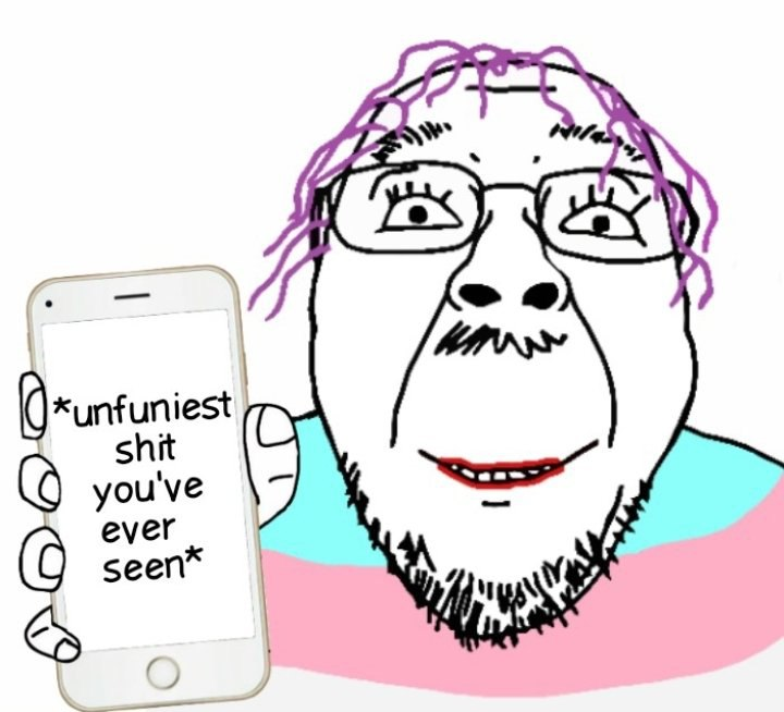 2025 Jeffrey Epstein Files | Page 280 | Kiwi Farms