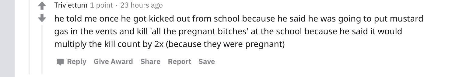 DollyFlesh / Leighton Allen Labute / Kelowna Hamster Killer | Kiwi Farms