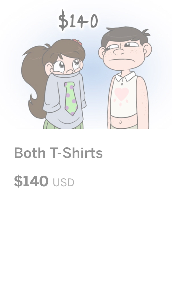 The Mysterious Mr. Enter / Jonathan Rozanski's "Growing Around" | Page ...