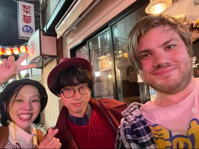 Adam White / Chibi / Chibinekodemyx / Aquana / ShinyAquana | Page 655 ...