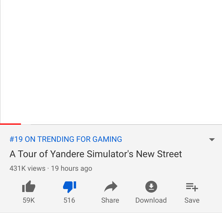 EvaXephon / Yanderedev / Alex Mahan / Alexander Stuart Mahan ...