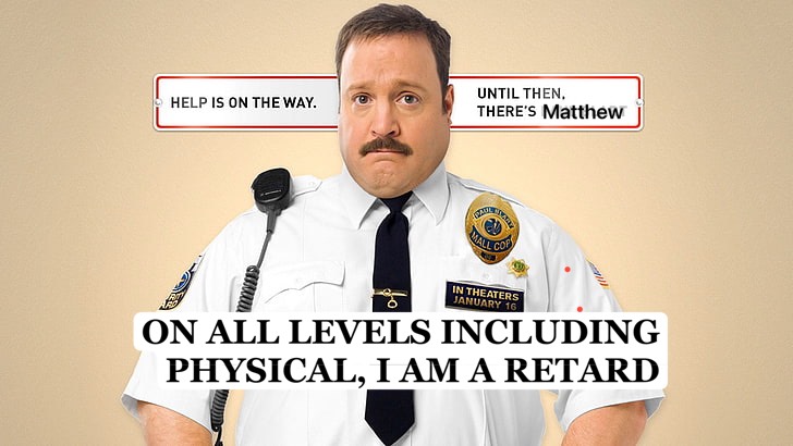 Matthew Joseph Schimmel / Shiro Themian Ulv / Shiro Ulv / Naia Ulv ...