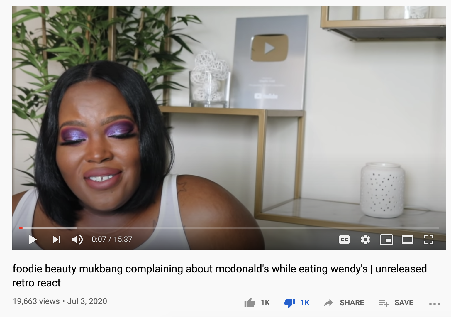 Charlene Katherine Dorlean / Charlene Kathy Dorlean / Charlie K Dorlean ...