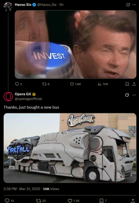 Mark Edward Kern / Grummz / Debbichan / foxyfighter | Page 93 | Kiwi Farms