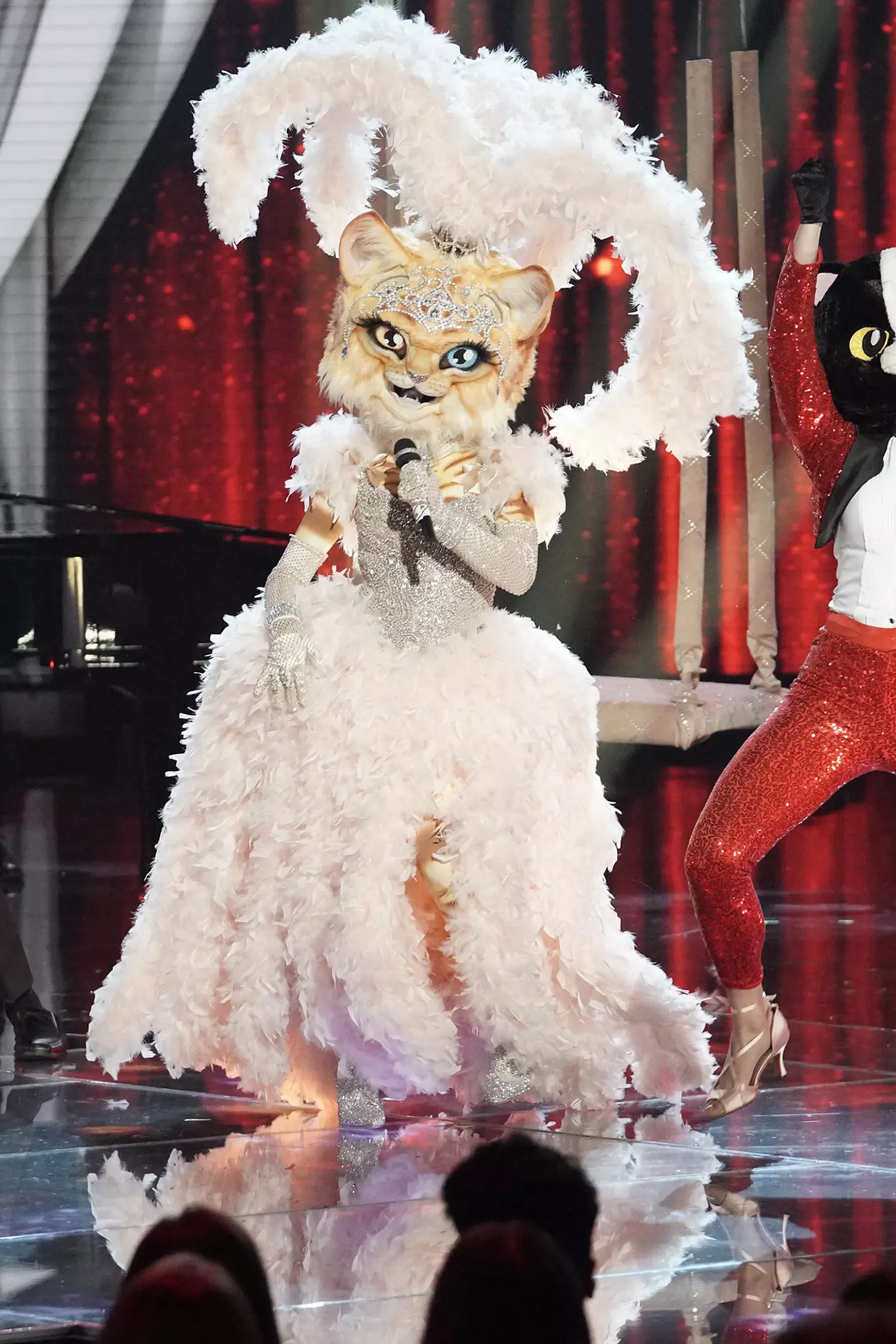 Benjamin Halen Duquette / BHDwaffles / BetaEtaDelota | Page 11 | Kiwi Farms