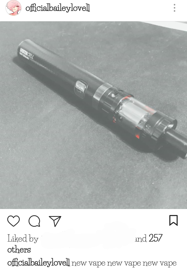 Dollieguts / Tearzah Hayes / Salem Haze / Dreamalgia / Dollieguts ...