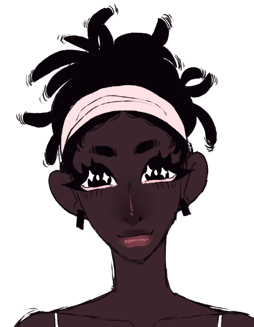 Dollieguts / Tearzah Hayes / Salem Haze / Dreamalgia / Dollieguts ...