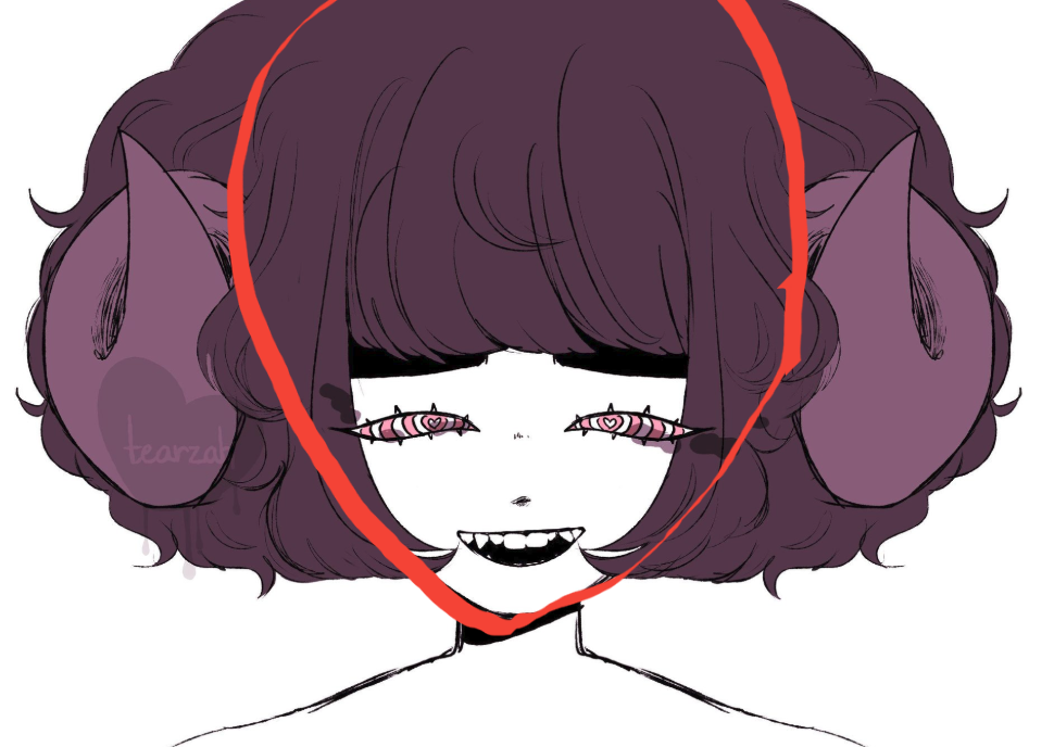 Dollieguts / Tearzah Hayes / Salem Haze / Dreamalgia / Dollieguts ...