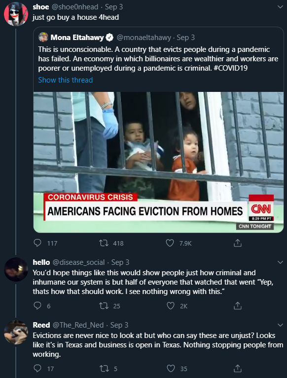 shoe0nhead / June Lapine / June La Porta & Armoured Skeptic / Gregory ...