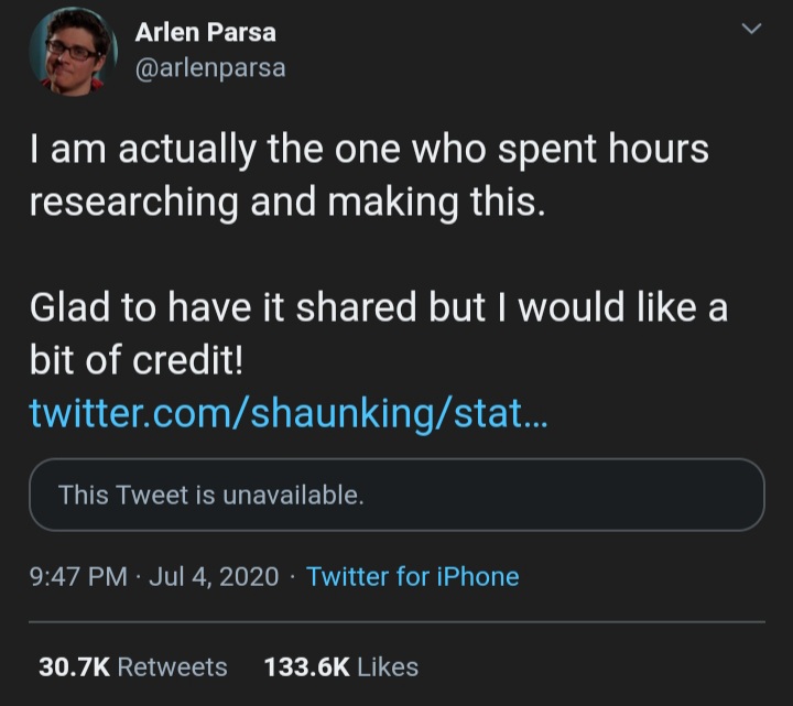 The Young Turks / Secular Talk / Cenk Uygur, Anna Kasparian & Friends ...