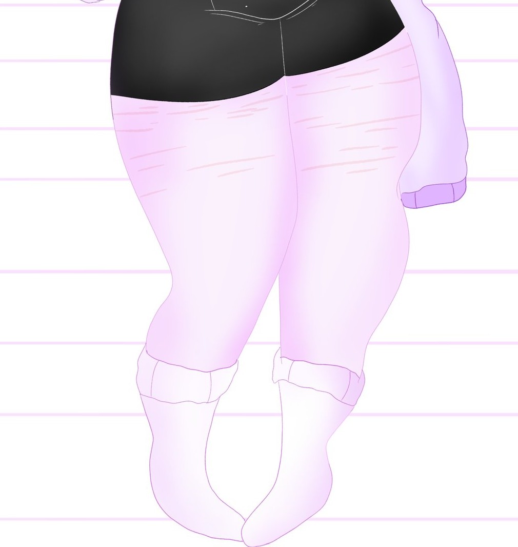 Dollieguts / Tearzah Hayes / Salem Haze / Dreamalgia / Dollieguts ...